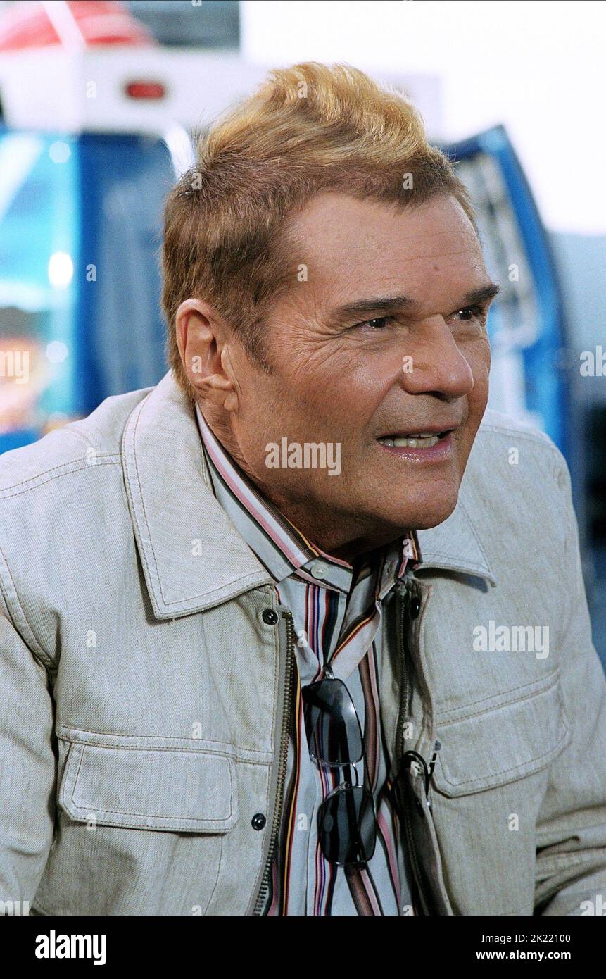 Your consideration hi-res stock photography and images - Alamy