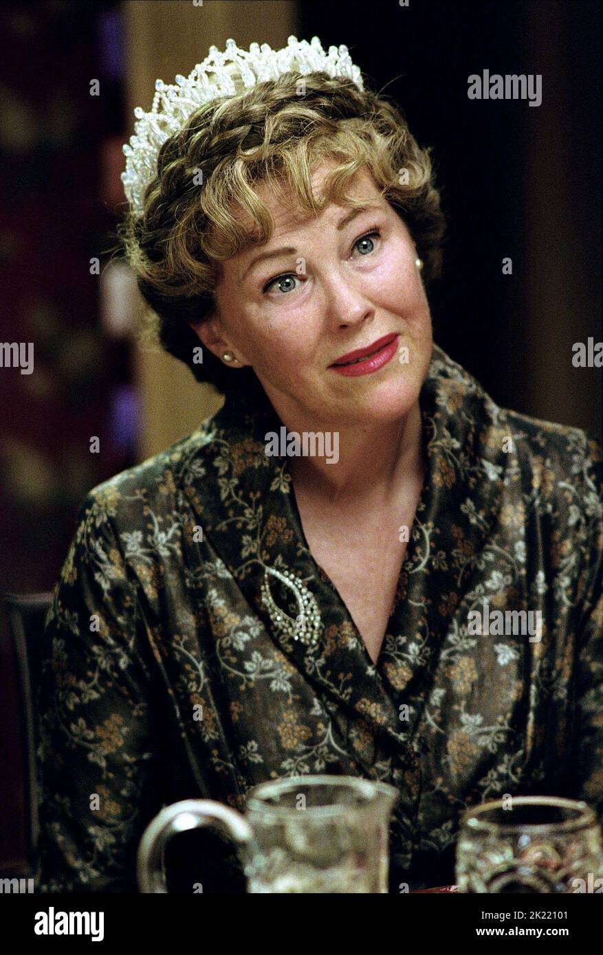 CATHERINE O'HARA, FOR YOUR CONSIDERATION, 2006 Stock Photo - Alamy CATHERINE O'HARA, FOR YOUR CONSIDERATION, 2006 Stock Photo - Alamy