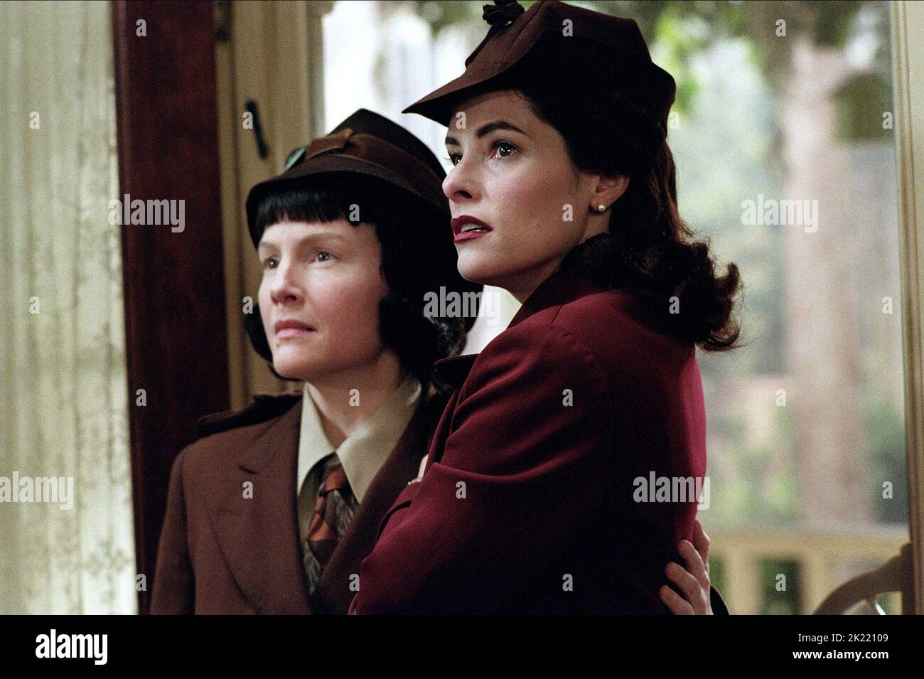 RACHAEL HARRIS, PARKER POSEY, FOR YOUR CONSIDERATION, 2006 Stock Photo ... RACHAEL HARRIS, PARKER POSEY, FOR YOUR CONSIDERATION, 2006 Stock Photo ...