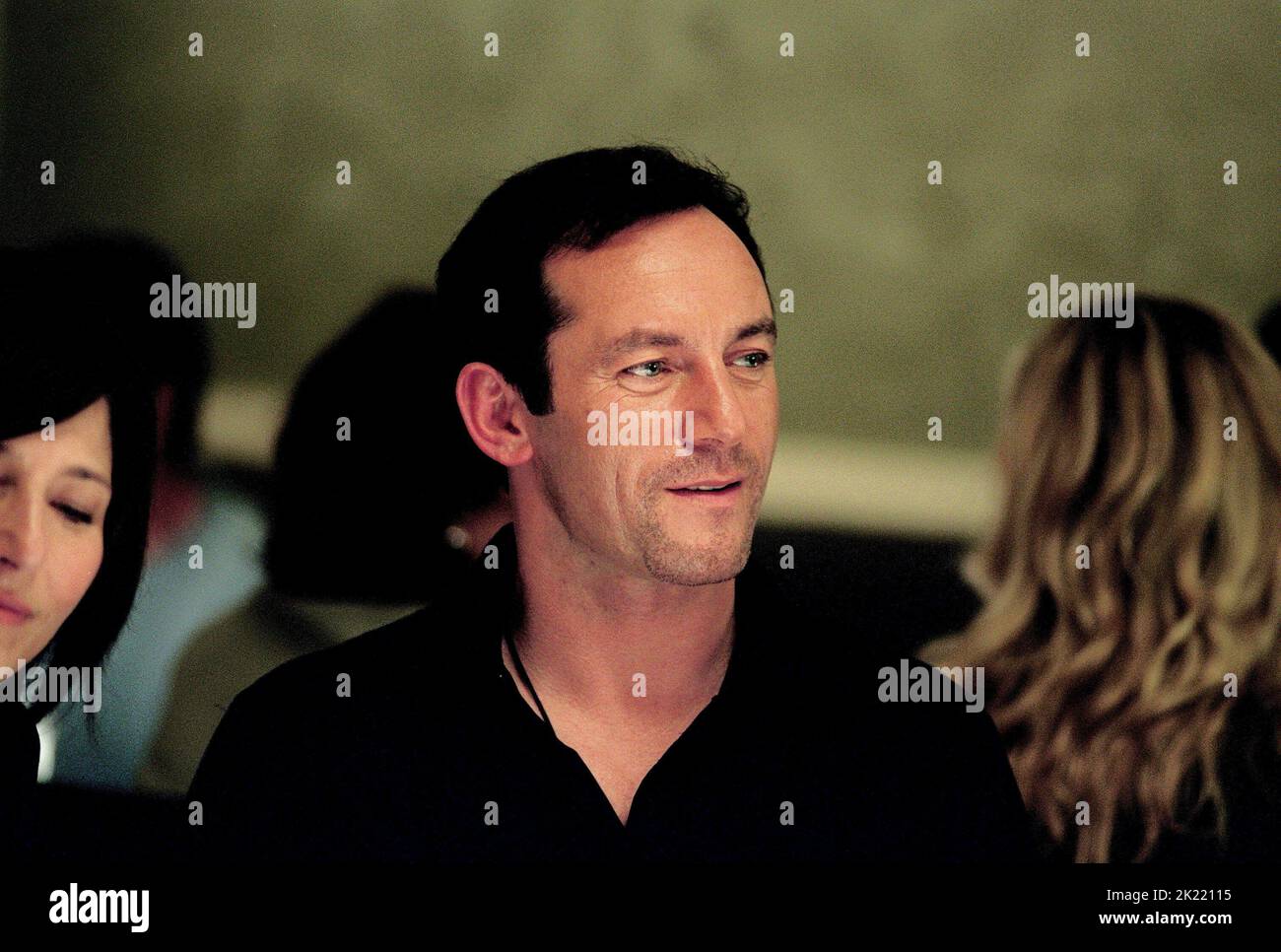 Nicole isaacs hi-res stock photography and images - Alamy