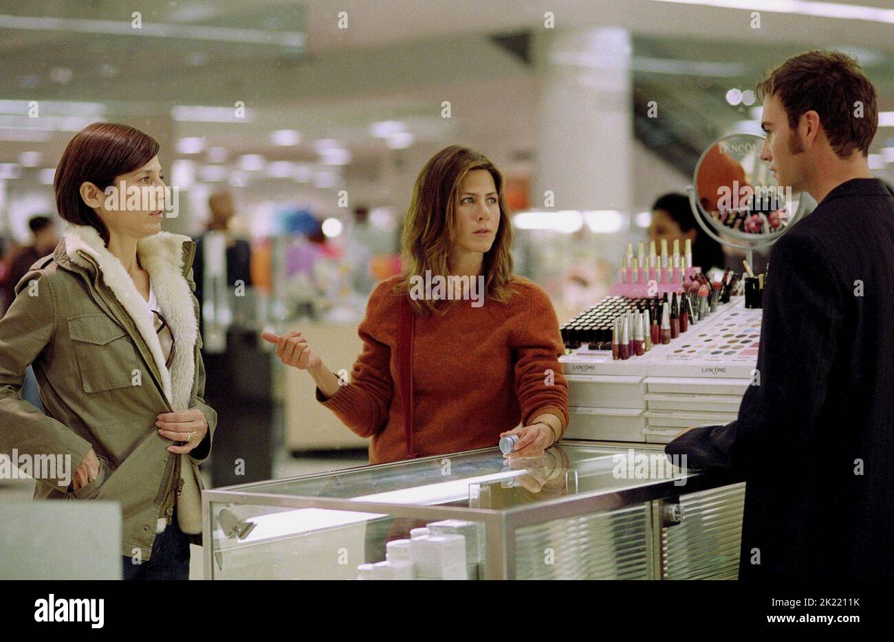 John srednicki hi-res stock photography and images - Alamy