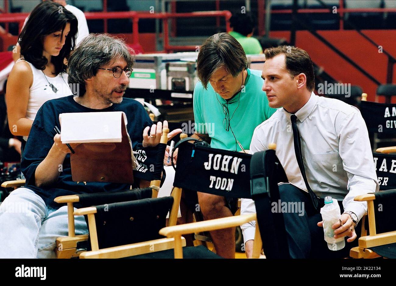 Film glory road hi-res stock photography and images - Alamy