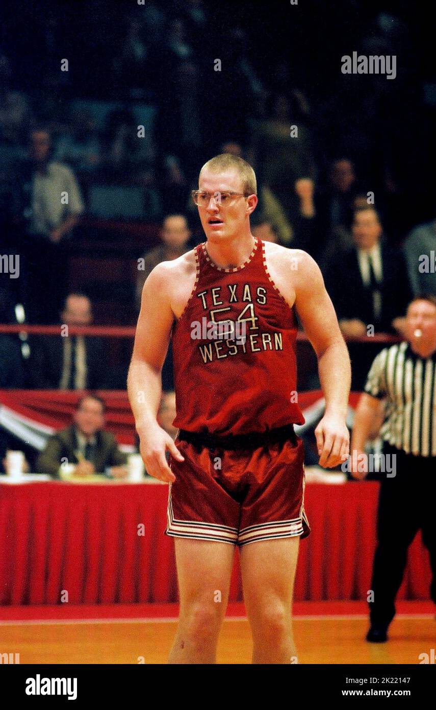 Glory Road Championship Game