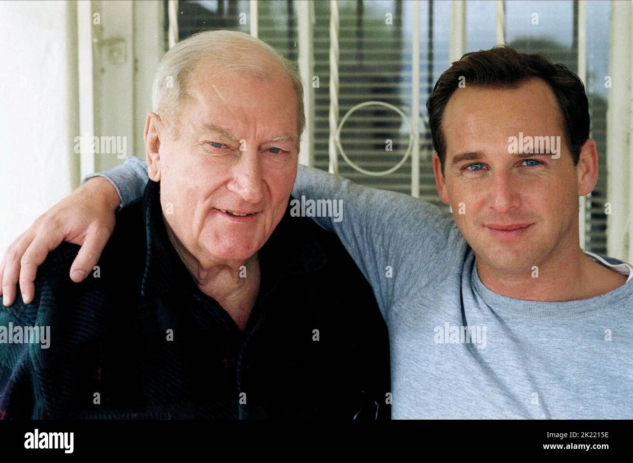 Film glory road hi-res stock photography and images - Alamy