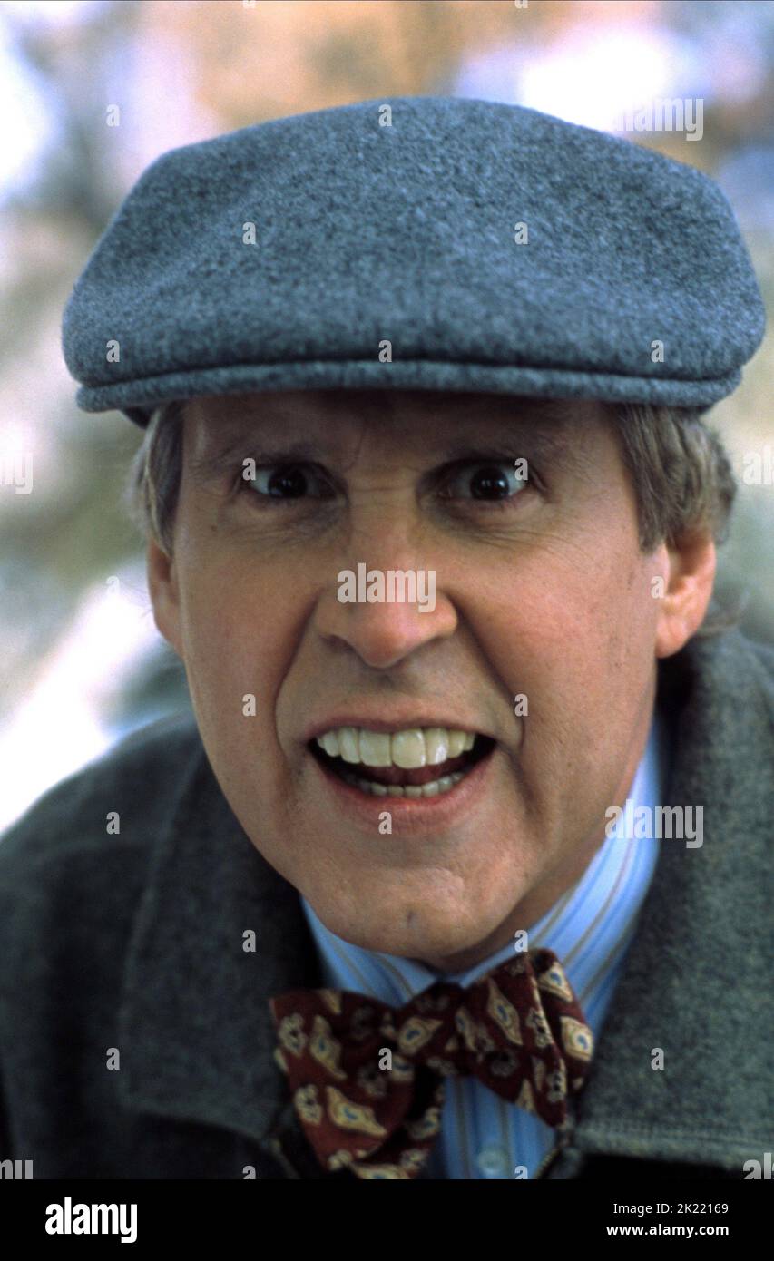 Loose hat hi-res stock photography and images - Alamy