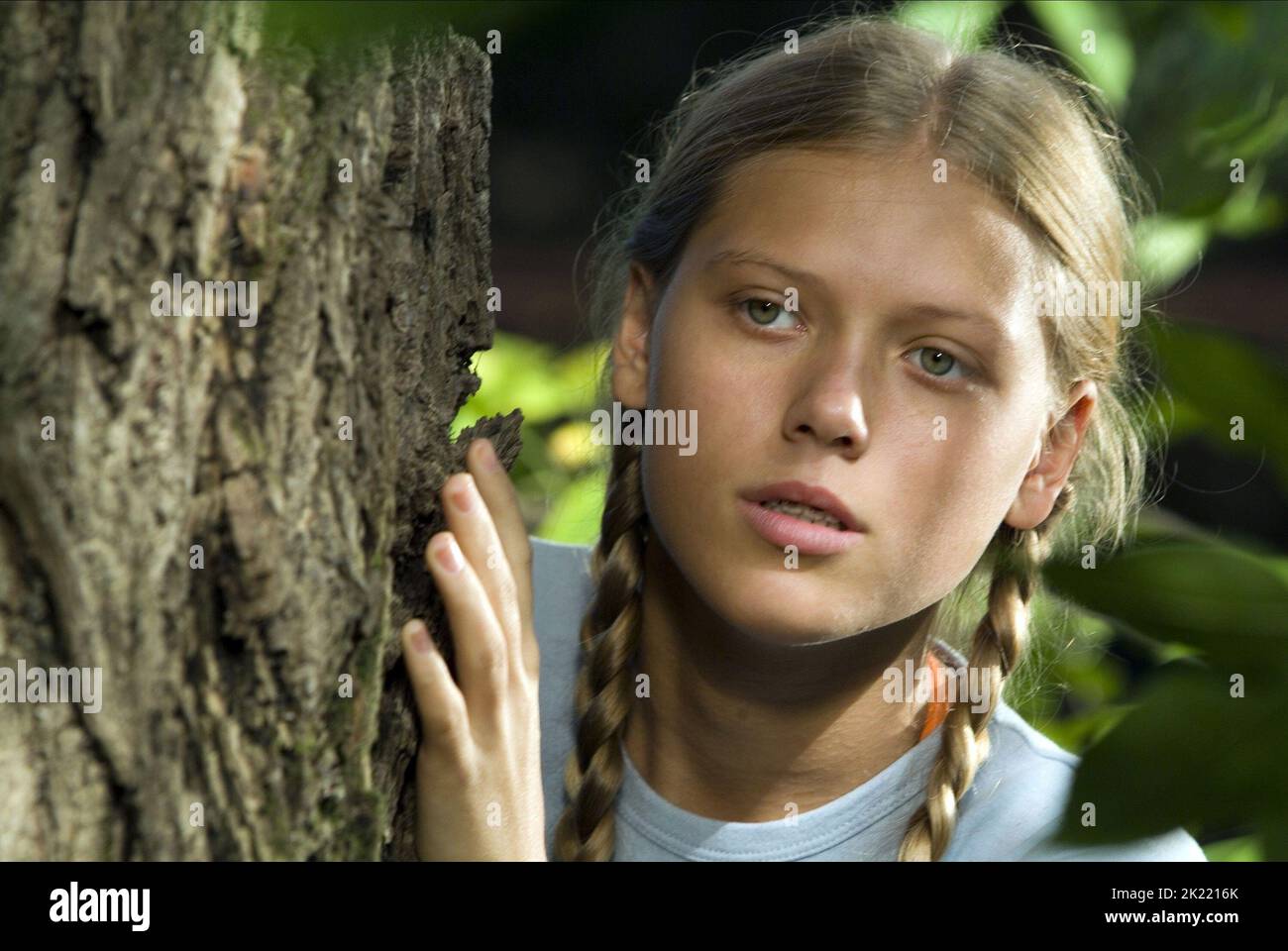 Aleksandra hi-res stock photography and images - Alamy