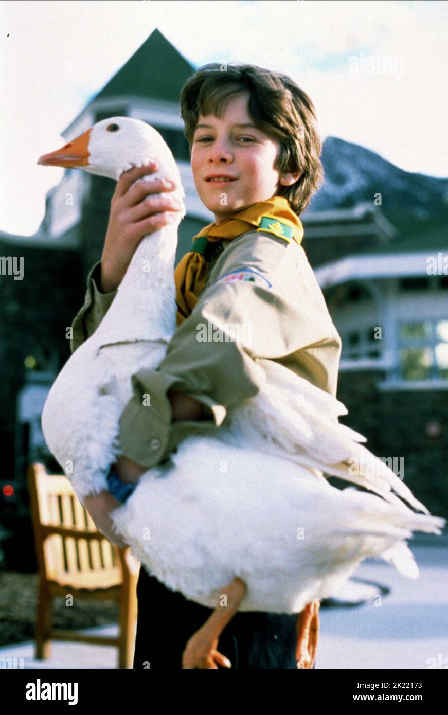 Max morrow hi-res stock photography and images - Alamy