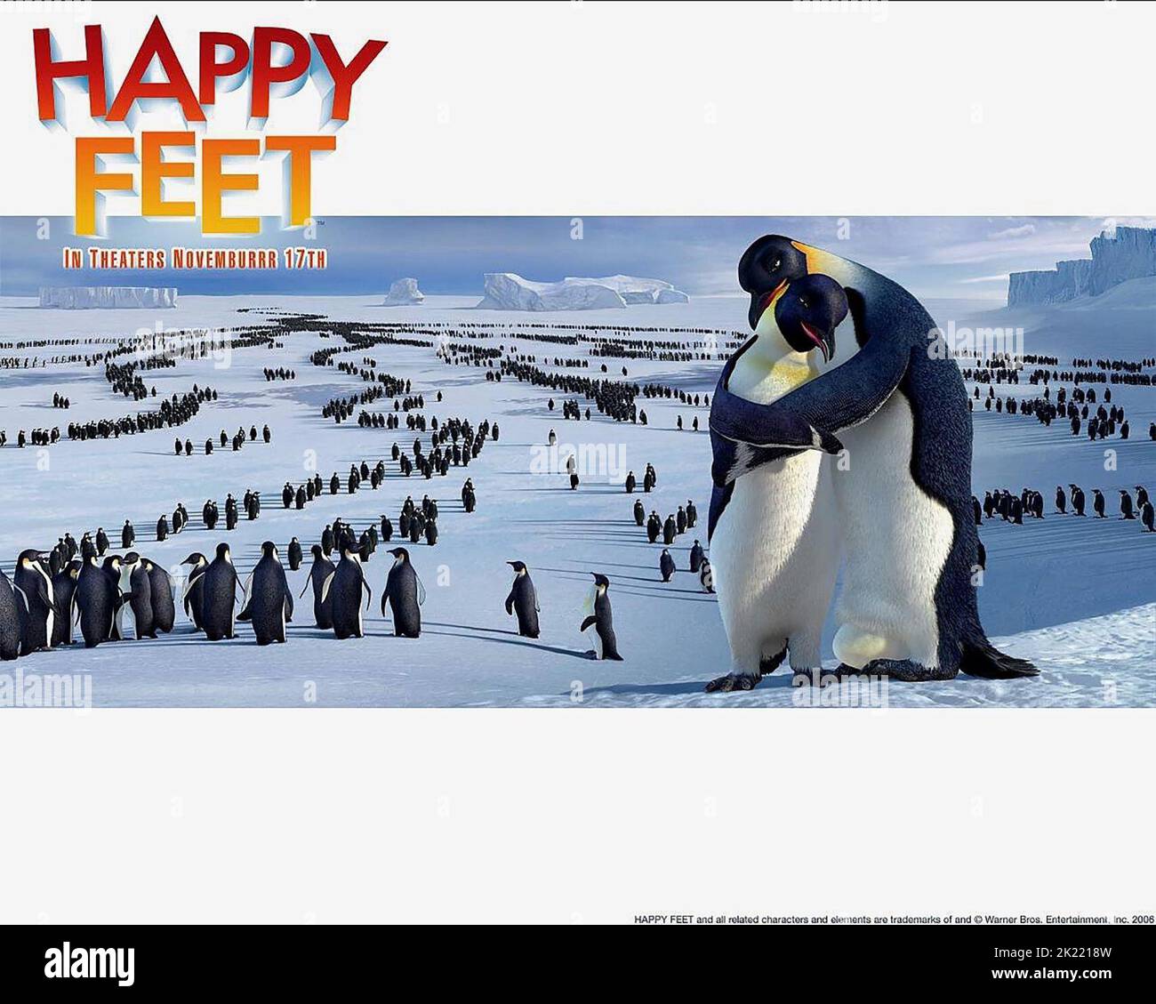 Norma jean poster hi-res stock photography and images - Alamy