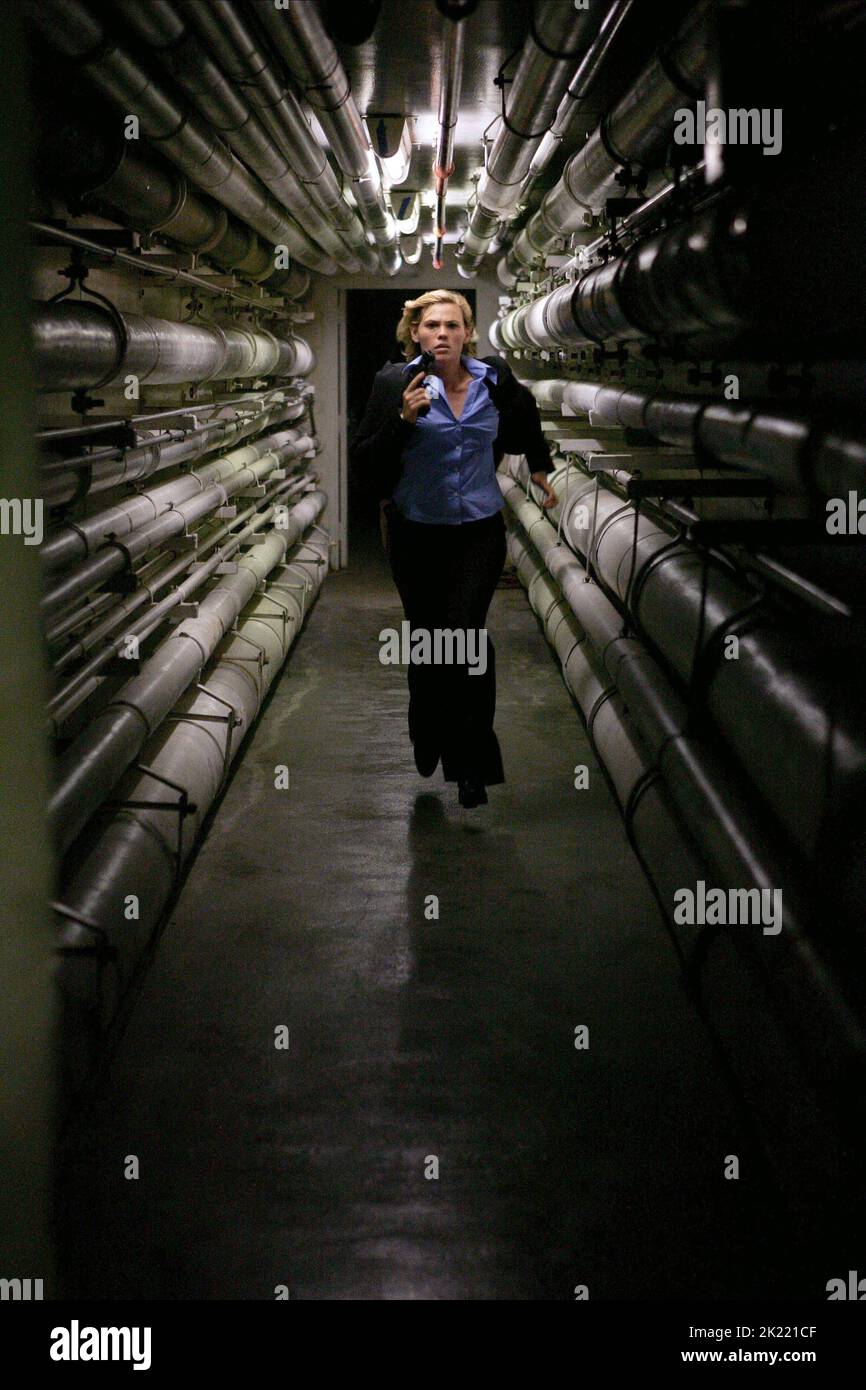 Clea hi-res stock photography and images - Alamy