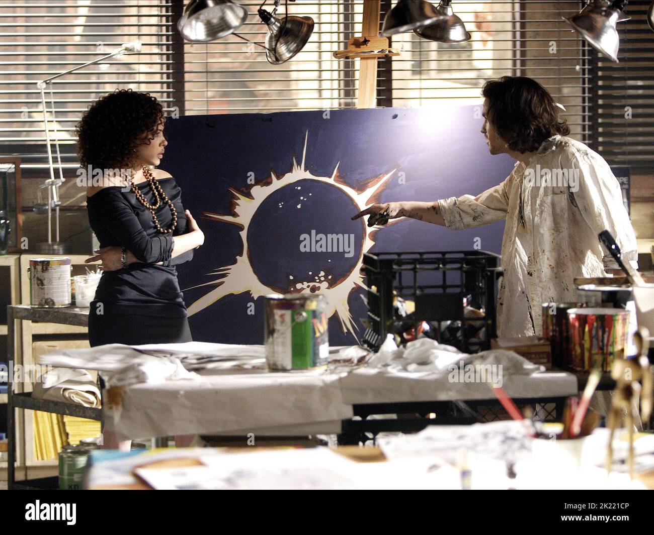 Simone deveaux hi-res stock photography and images - Alamy