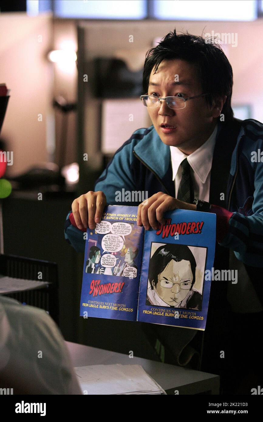 Oka masi hi-res stock photography and images - Alamy