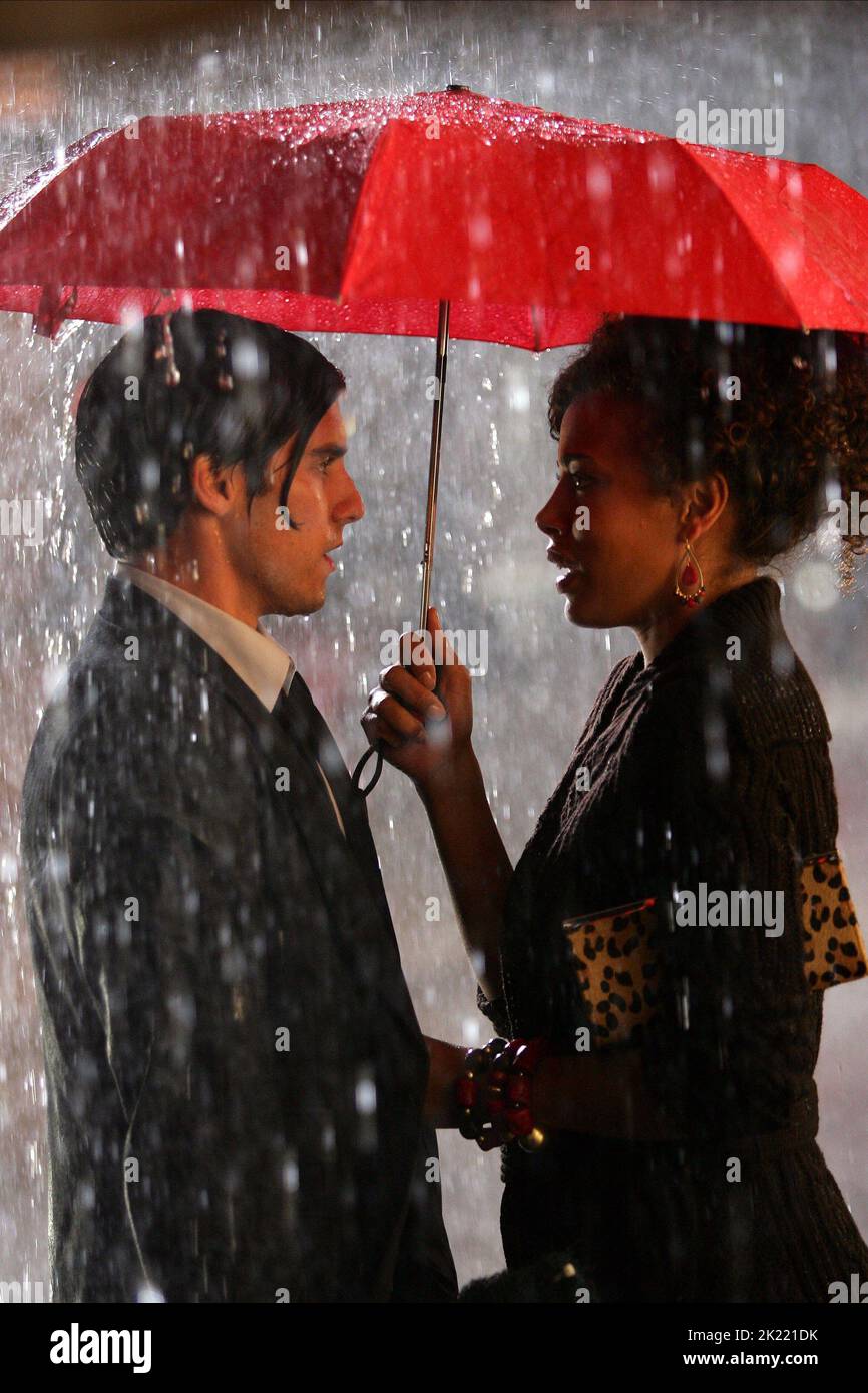 Simone deveaux hi-res stock photography and images - Alamy