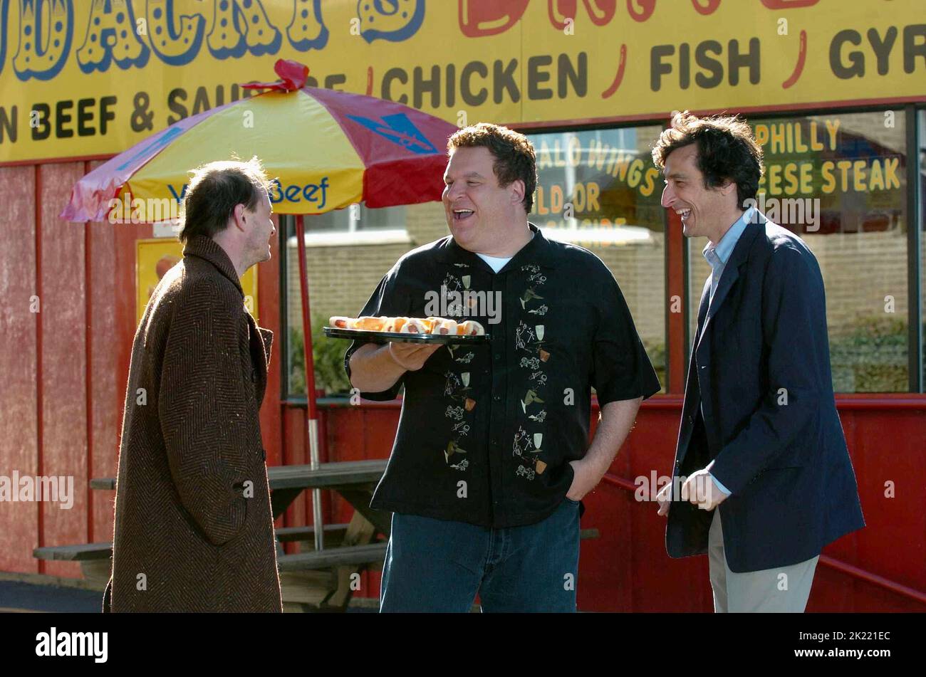 Sarah Silverman I Want Someone To Eat Cheese With