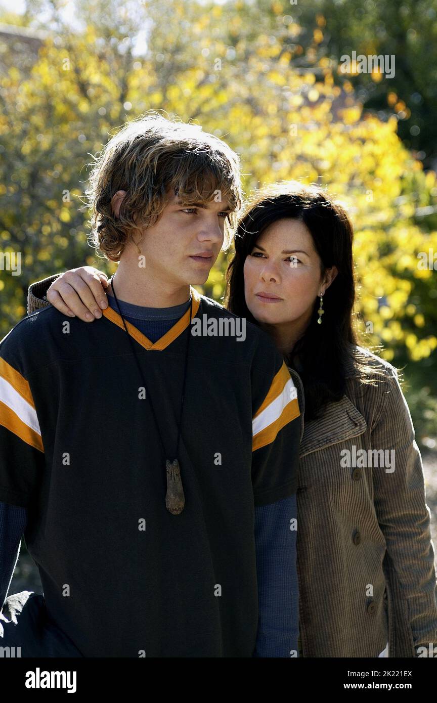 Taylor Handley Playstation