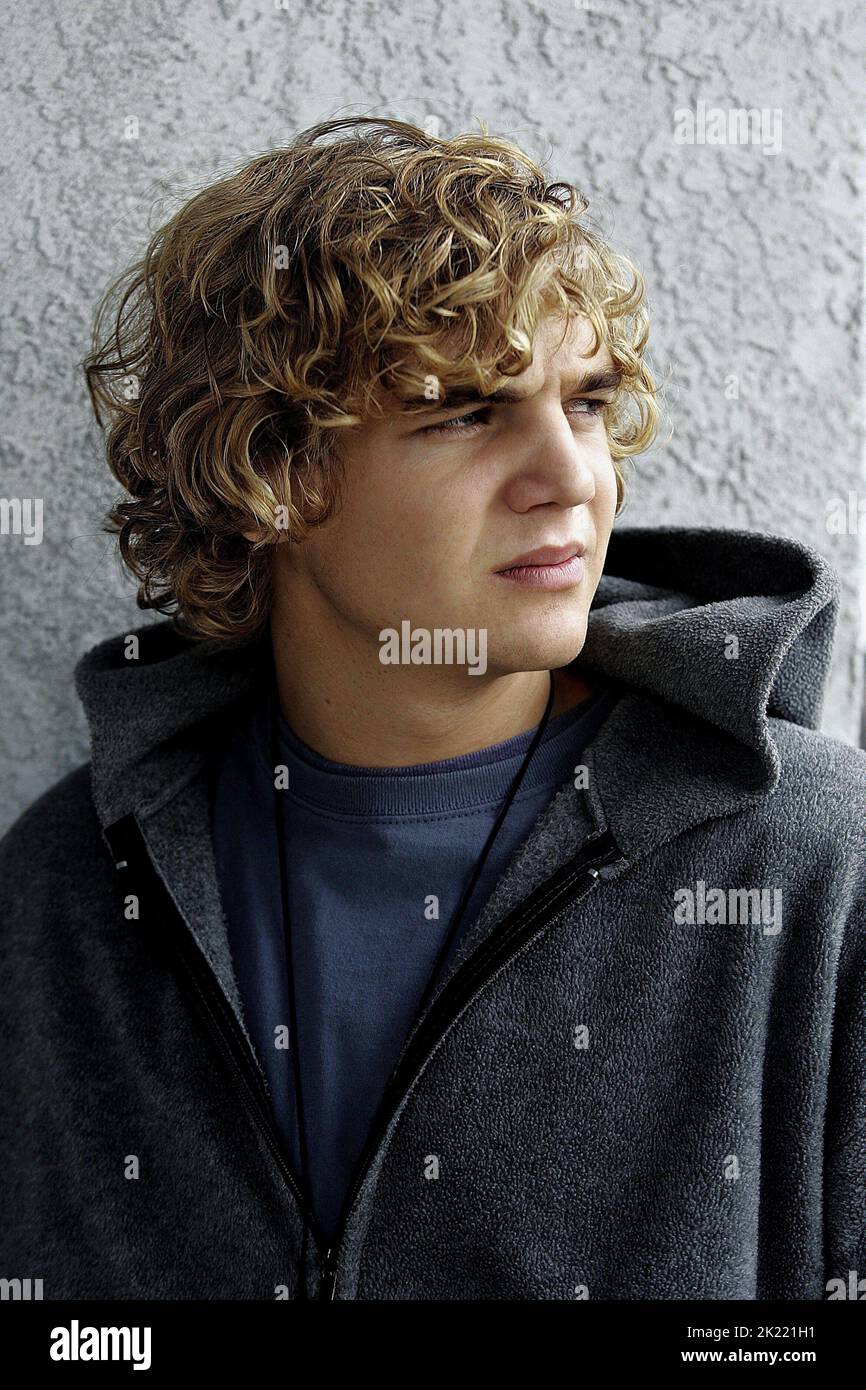 Taylor handley hi-res stock photography and images - Alamy