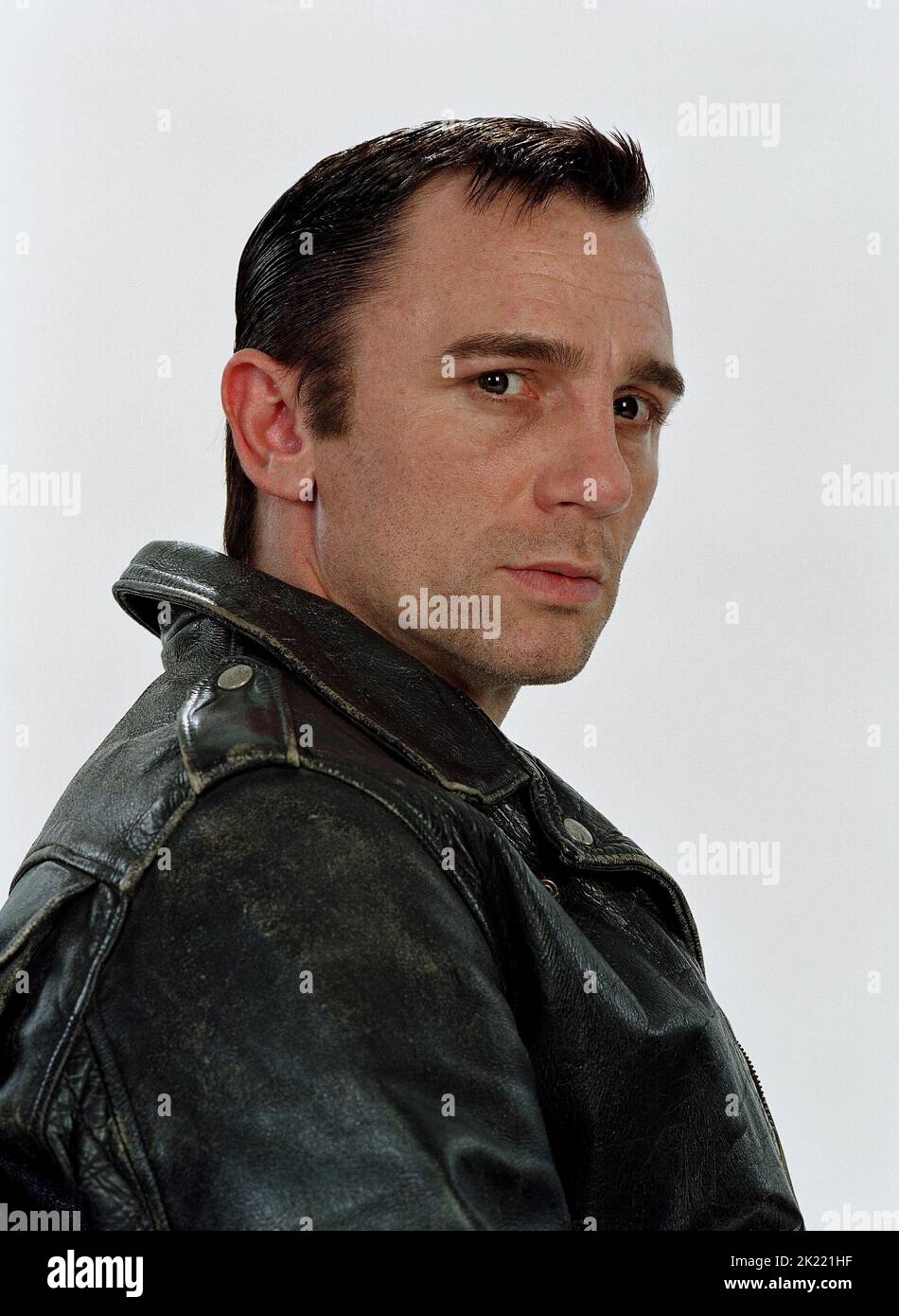 Historia de daniel hi-res stock photography and images - Alamy