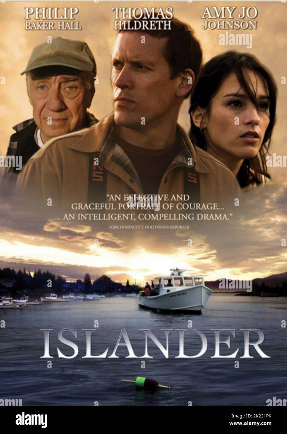 Amy jo johnson hi-res stock photography and images - Alamy