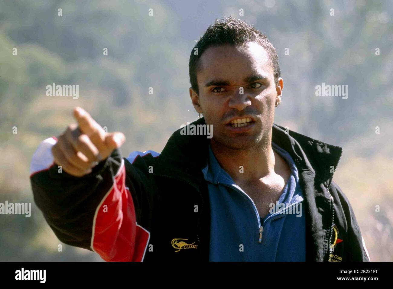 Pittman hi-res stock photography and images - Alamy