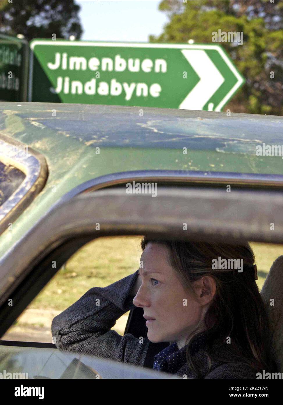 Jimenbuen hi-res stock photography and images - Alamy