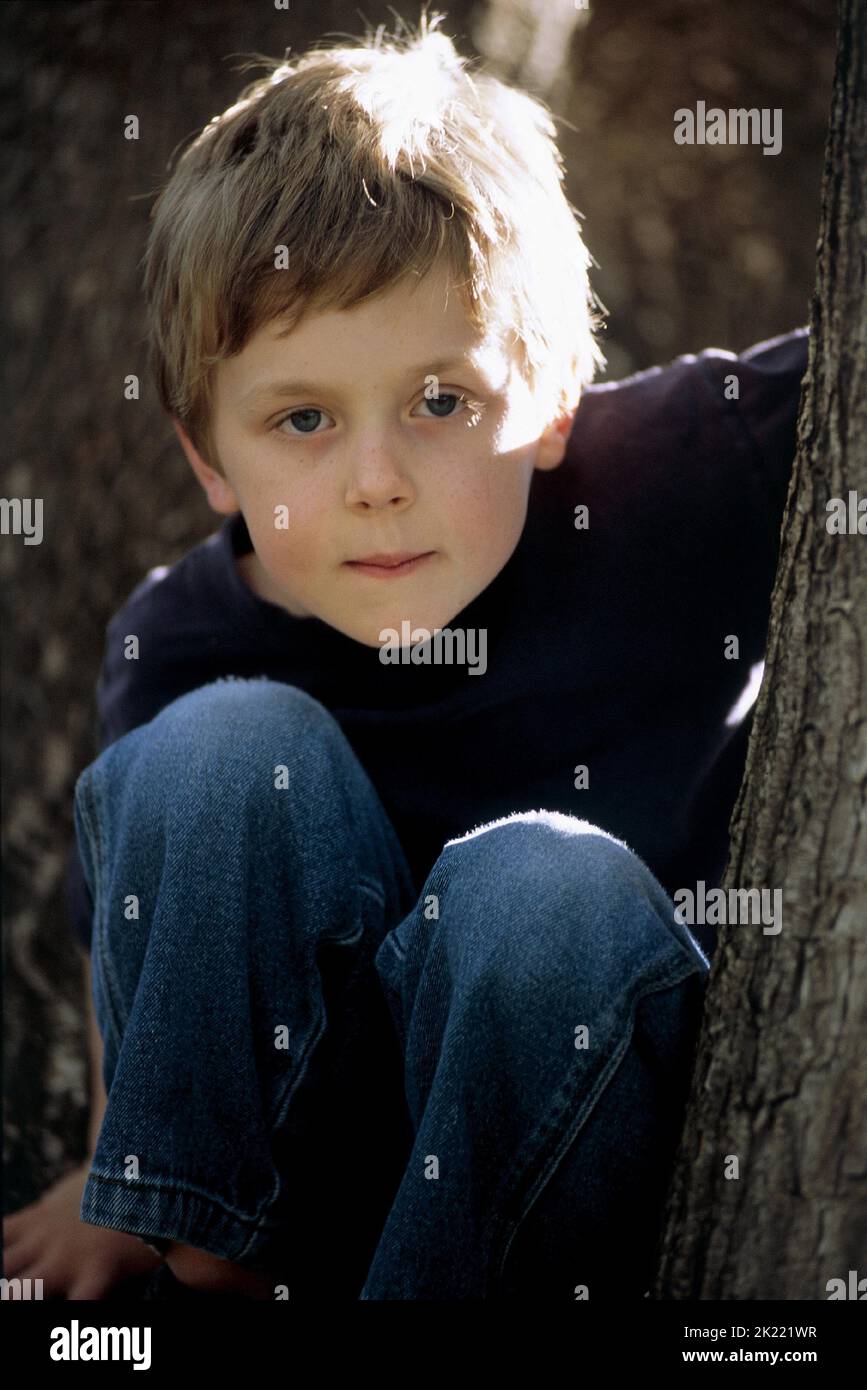 Jindabyne film hi-res stock photography and images - Alamy