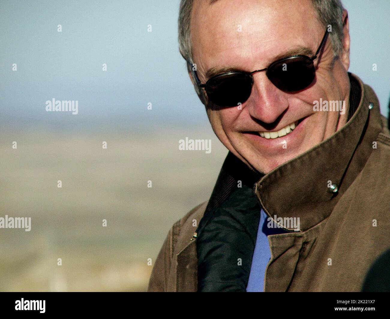 Lawrence Ray's Instagram, Twitter & Facebook on IDCrawl