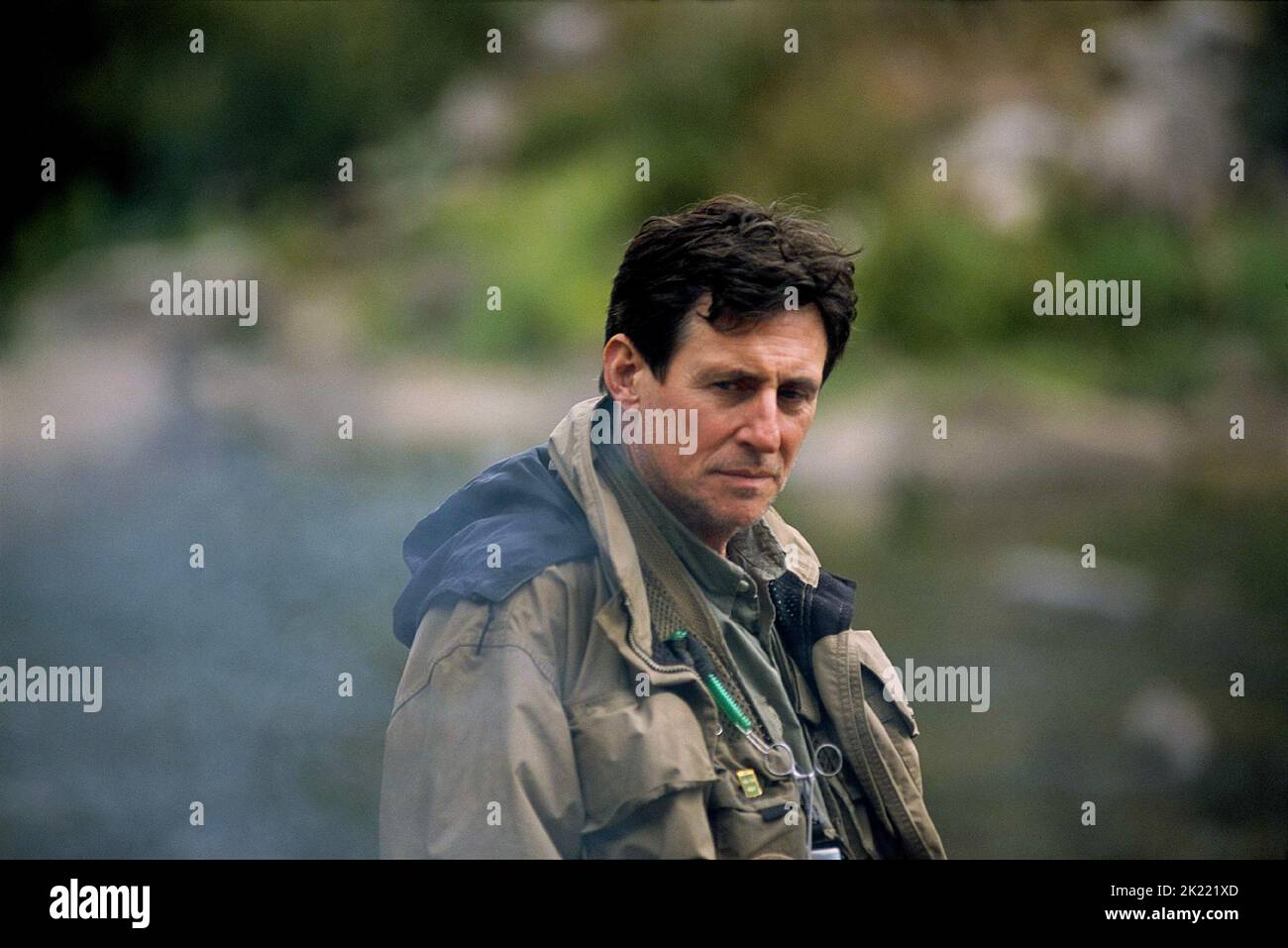 Jindabyne film hi-res stock photography and images - Alamy