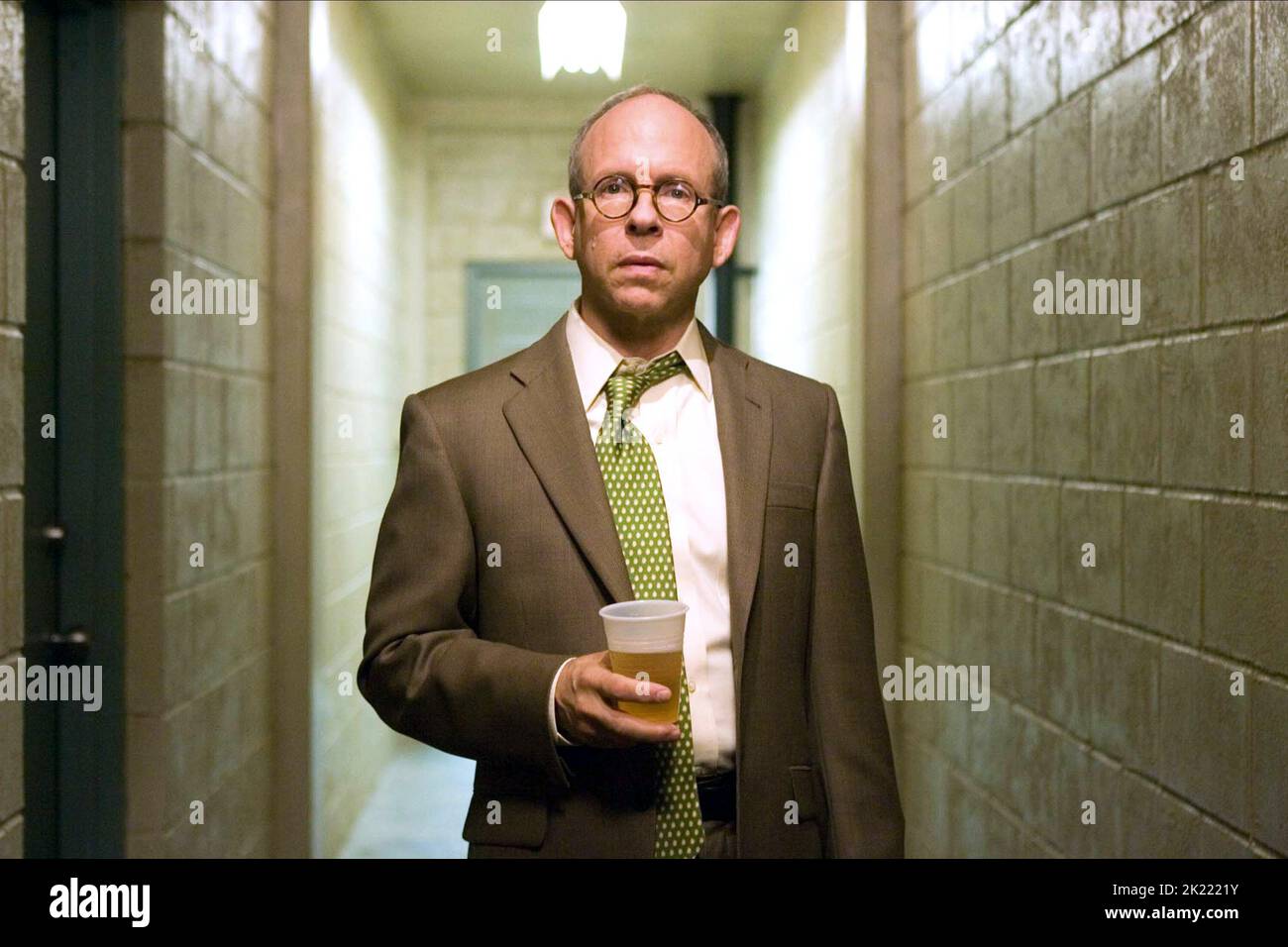 Bob de agua hi-res stock photography and images - Alamy