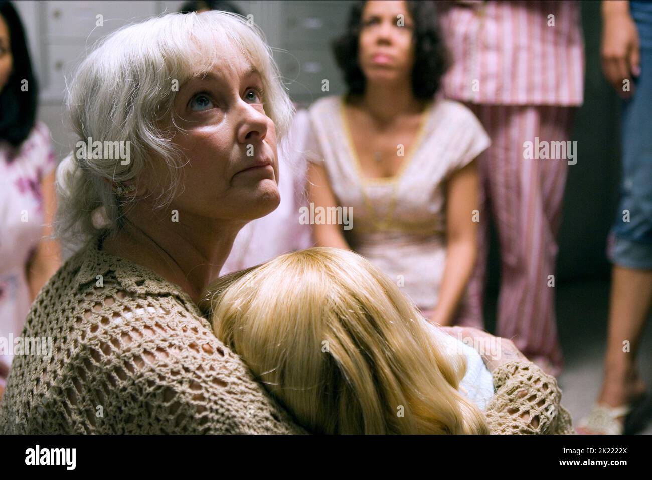 Mary beth hurt hi-res stock photography and images - Alamy