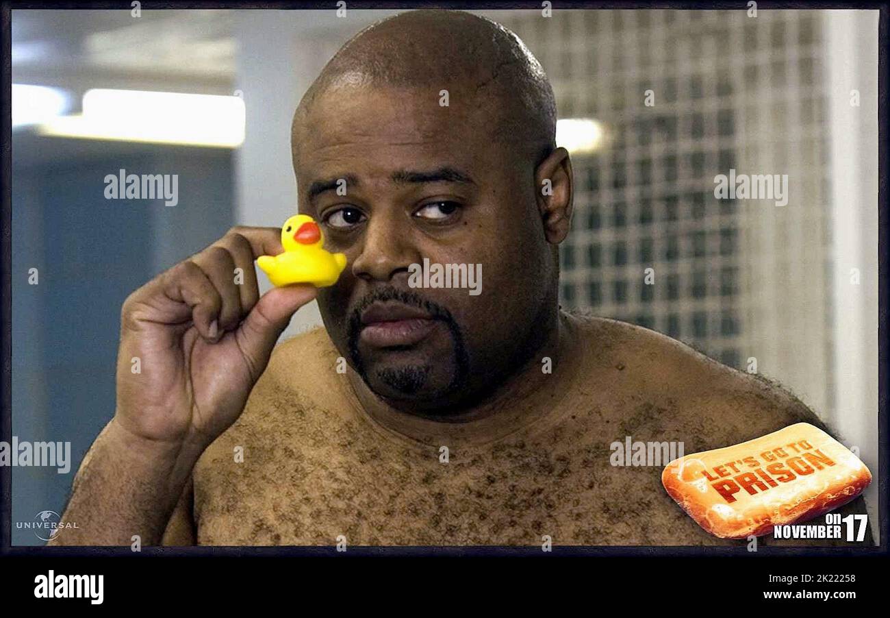 Let’s go to prison hi-res stock photography and images - Alamy