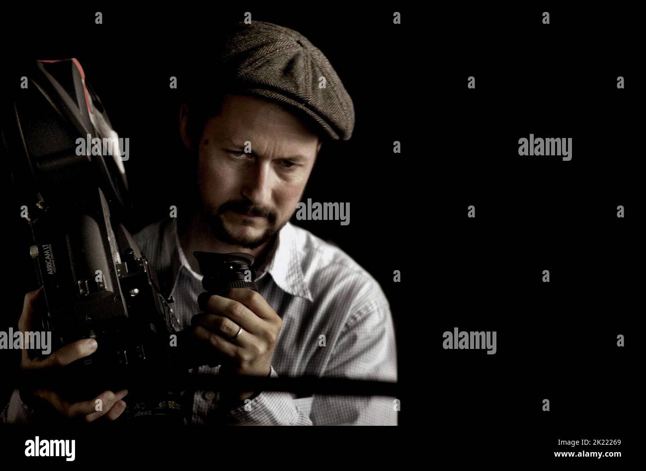 TODD FIELD, LITTLE CHILDREN, 2006 Stock Photo - Alamy