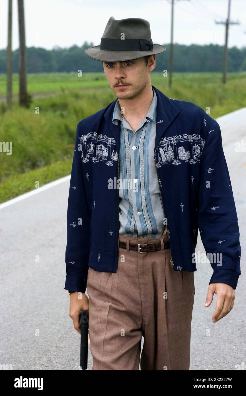 Lonely hearts killers hi-res stock photography and images - Alamy