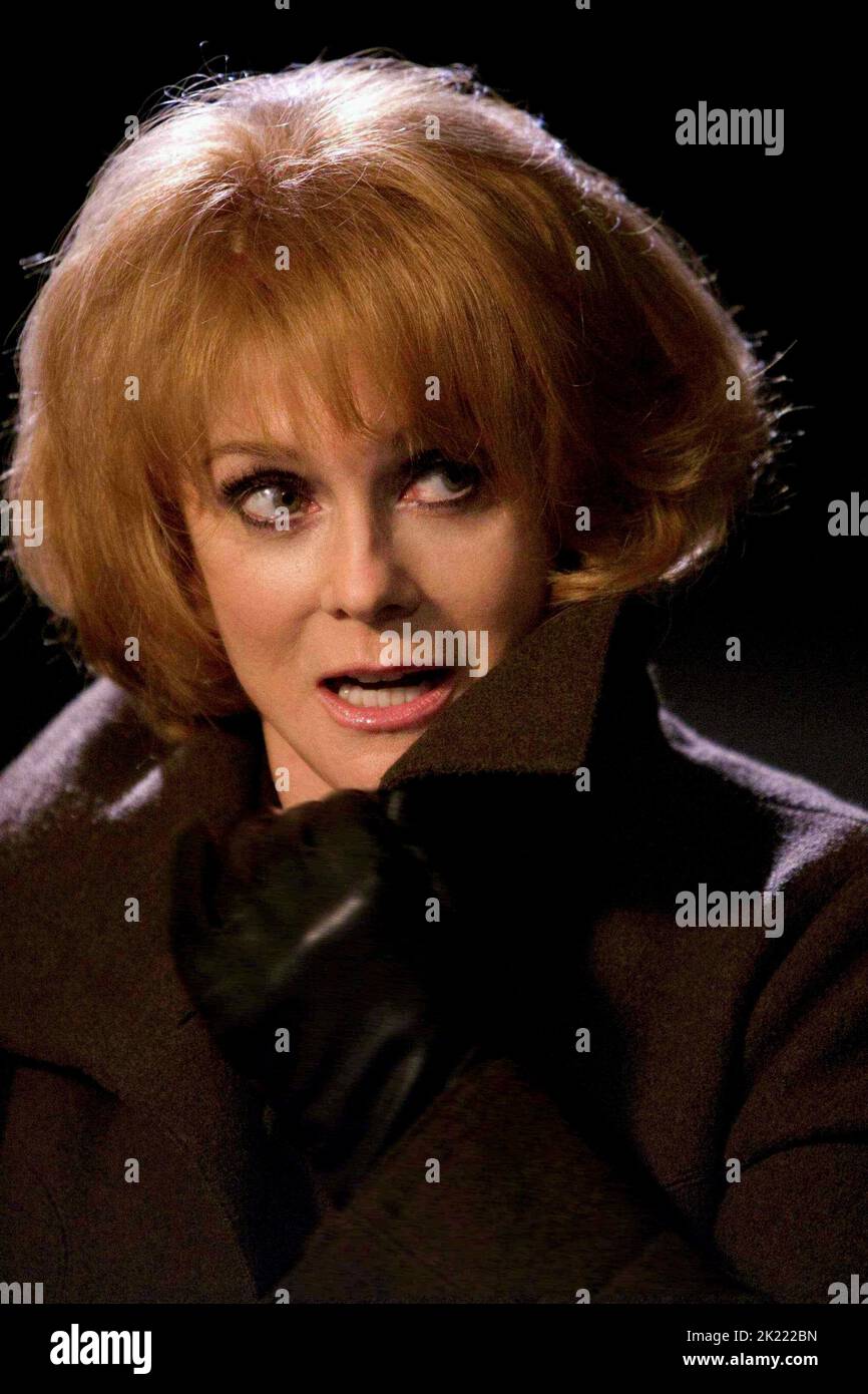 Ann margret portrait hi-res stock photography and images - Alamy