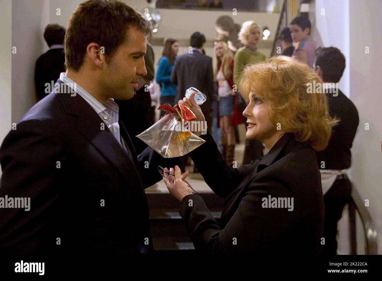 Billy and ann hi-res stock photography and images - Alamy