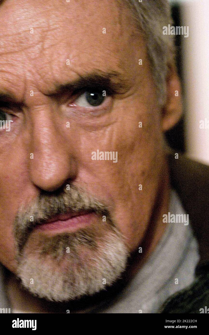 El olvidado mundo de barney hi-res stock photography and images - Alamy