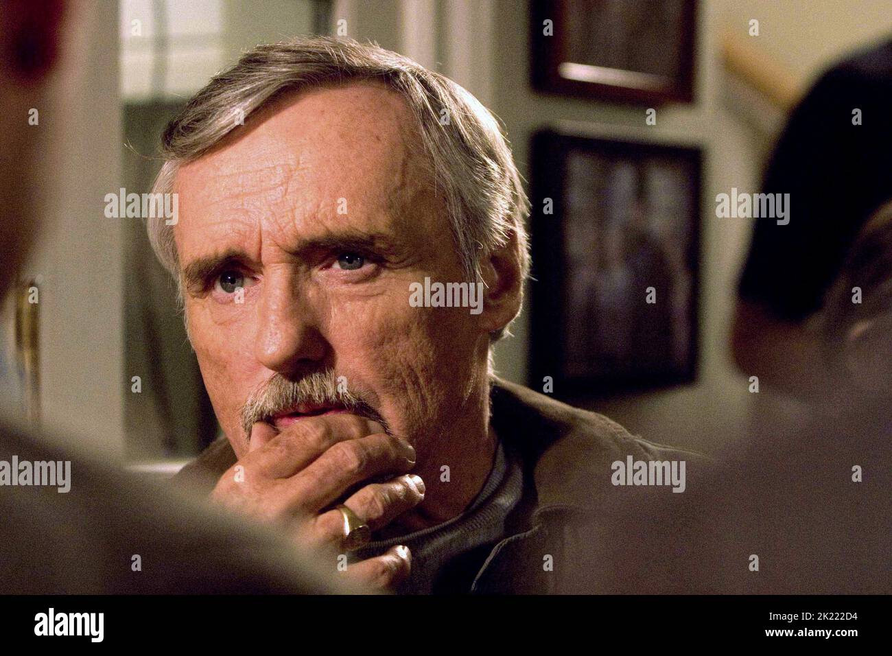 El olvidado mundo de barney hi-res stock photography and images - Alamy