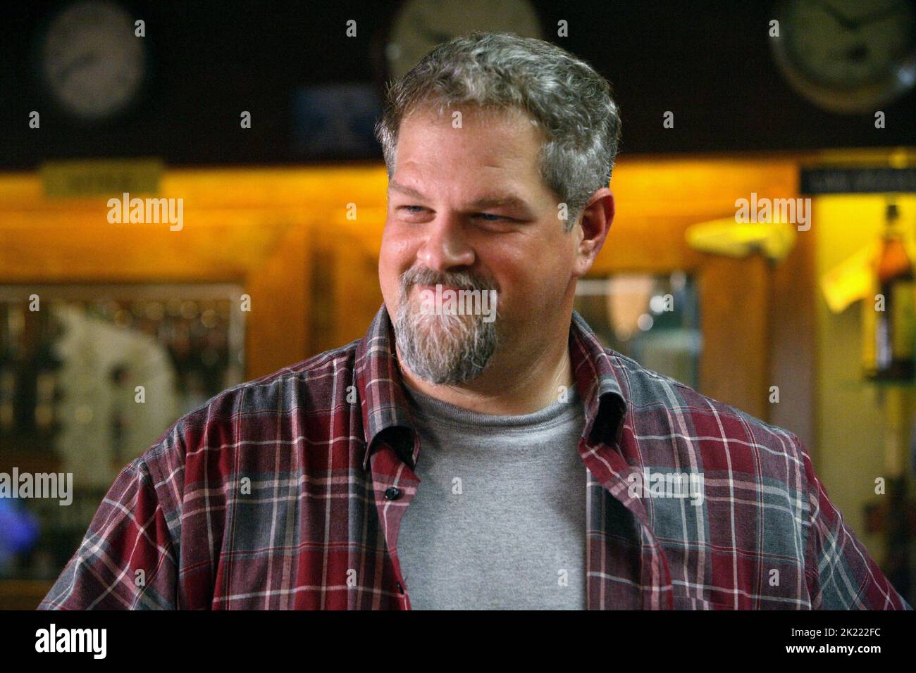 Abraham men hi-res stock photography and images - Alamy