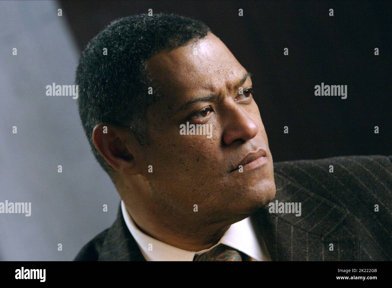 Theodore laurence hi-res stock photography and images - Alamy