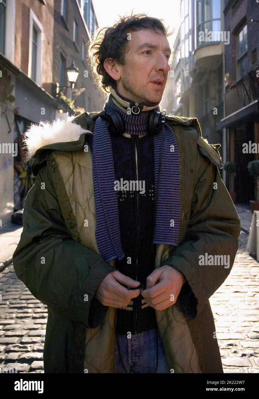 'carney hi-res stock photography and images - Alamy