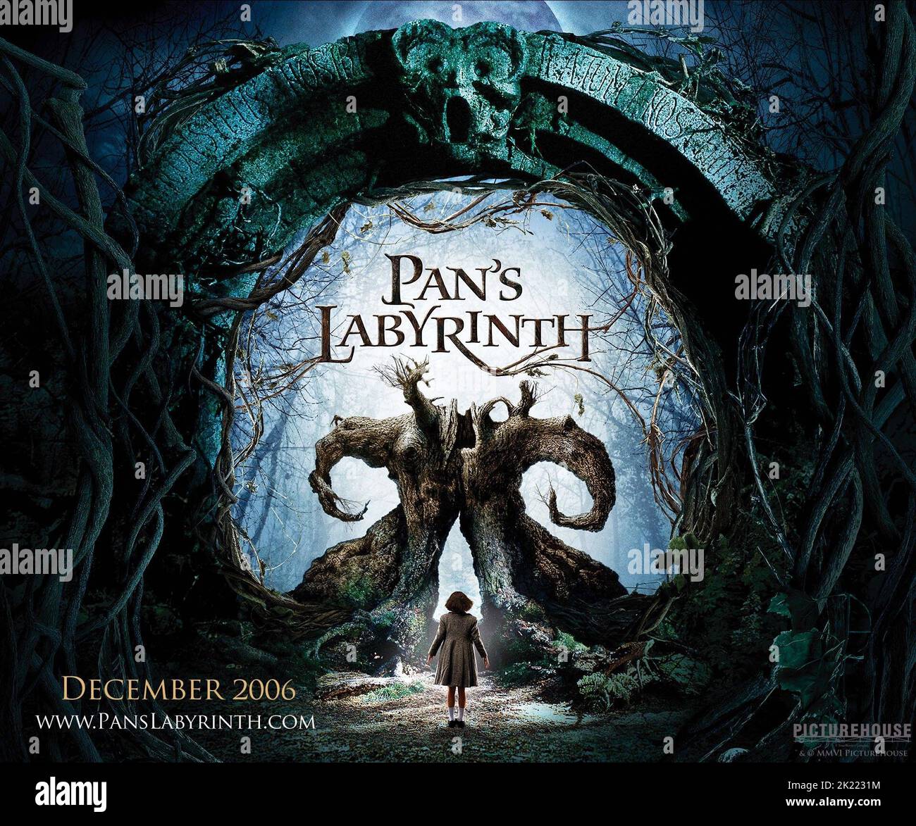 Labyrinth 1986 Wallpaper