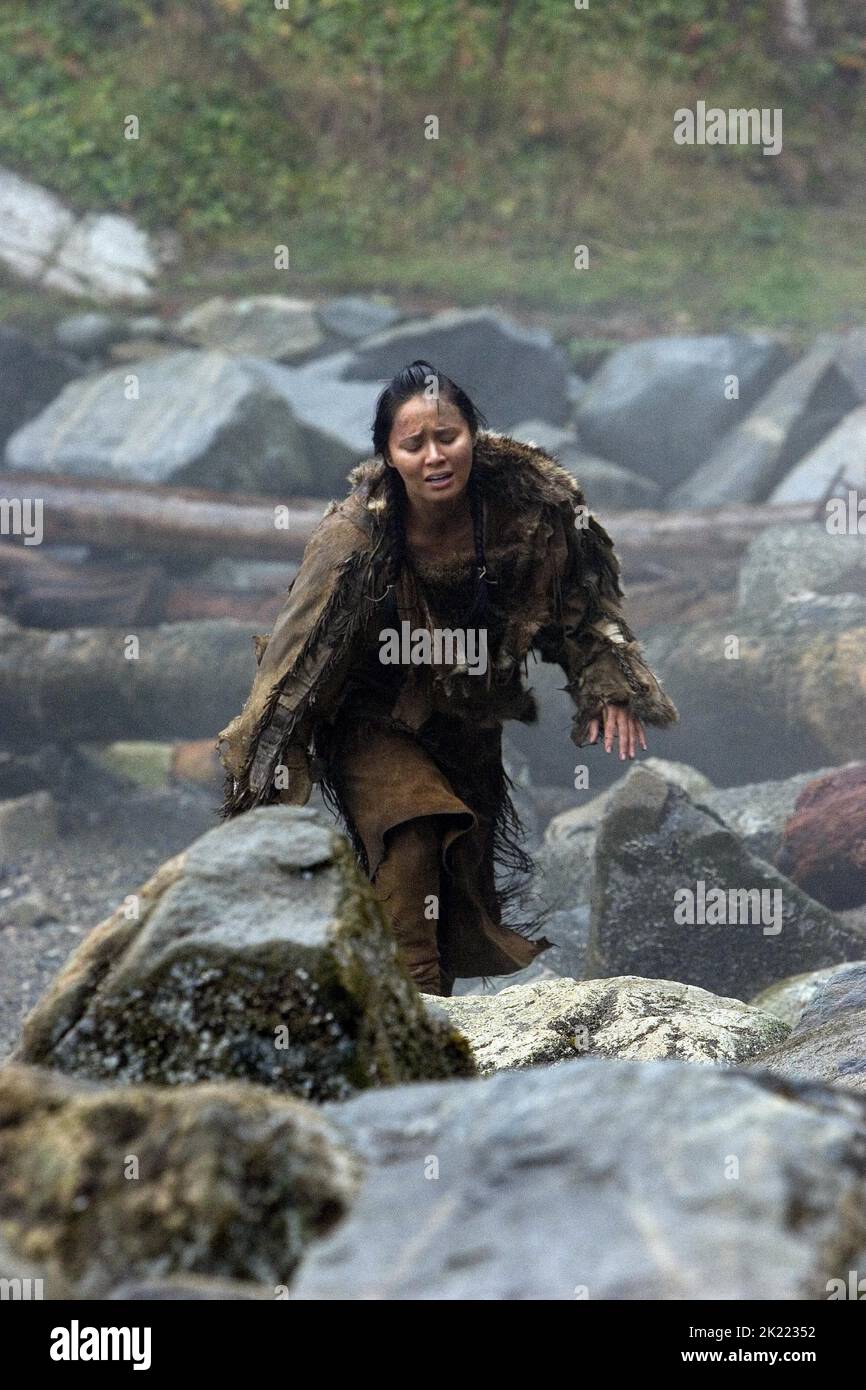 Moon bloodgood hi-res stock photography and images - Alamy