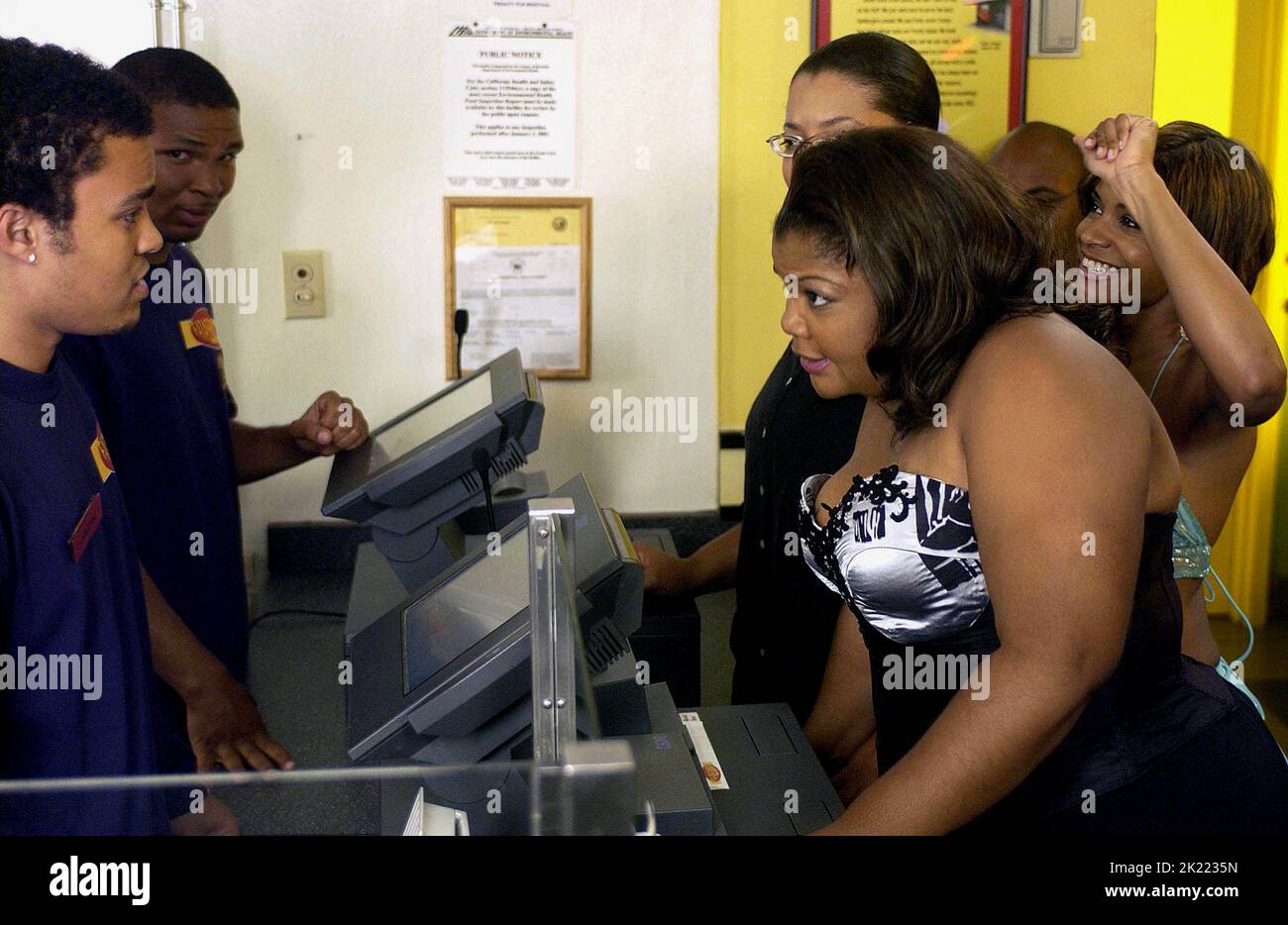 Girlz' hi-res stock photography and images - Alamy