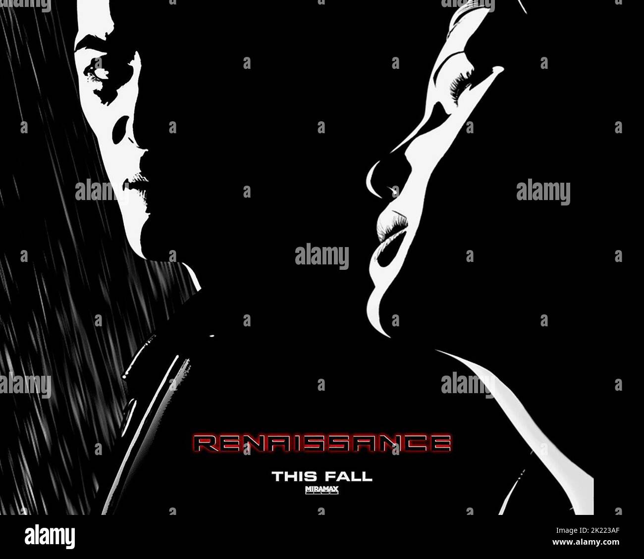 Barthelemy karas poster hi-res stock photography and images - Alamy