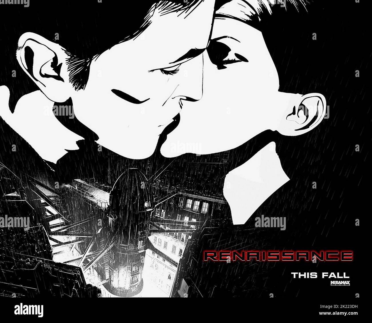 Barthelemy karas poster hi-res stock photography and images - Alamy