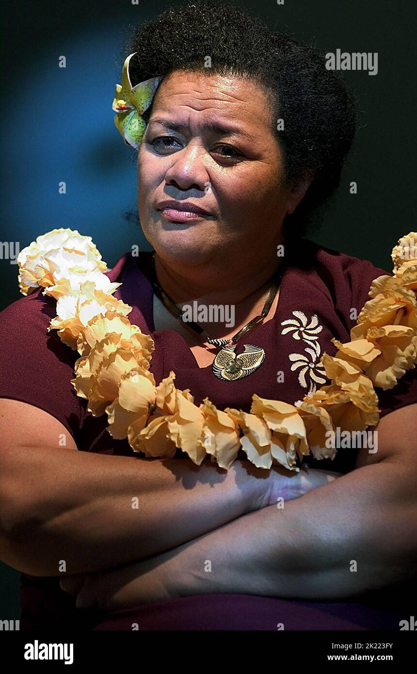 Chris wedding hi-res stock photography and images - Alamy