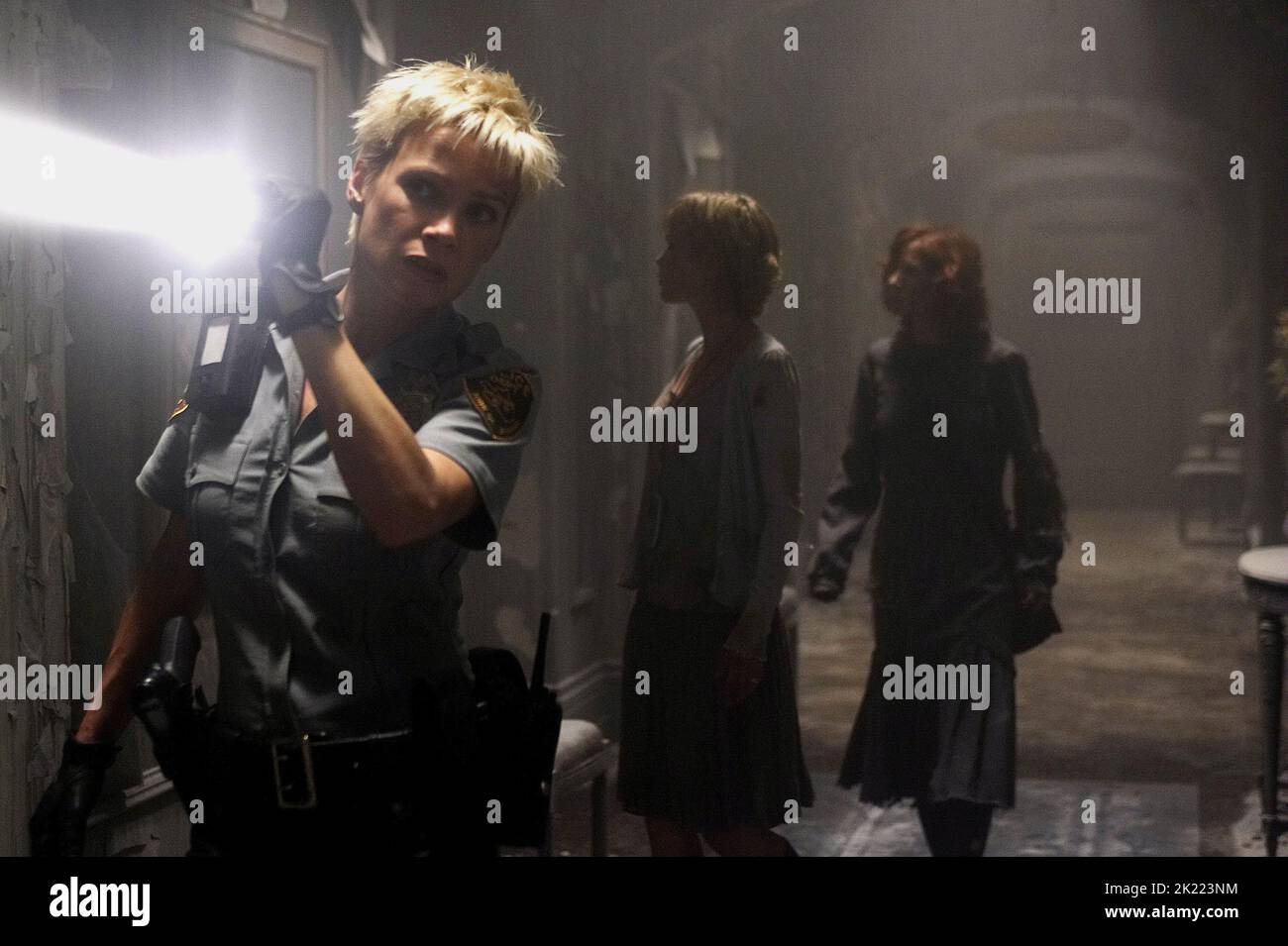 Laurie allen hi-res stock photography and images - Alamy