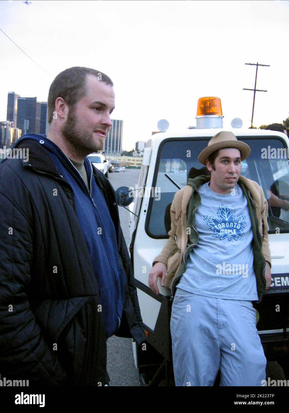 Jeremy passmore hi-res stock photography and images - Alamy