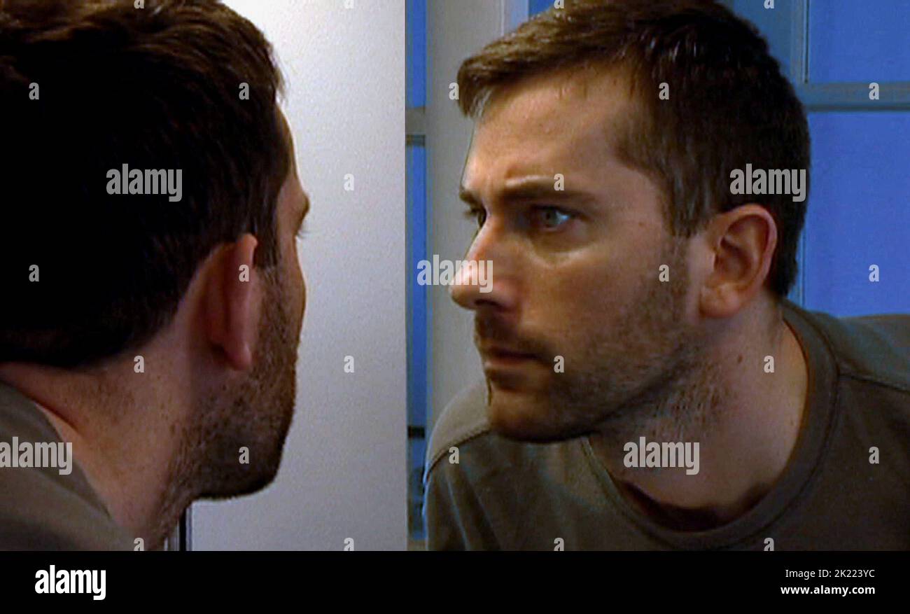 Stephen jordan hi-res stock photography and images - Alamy