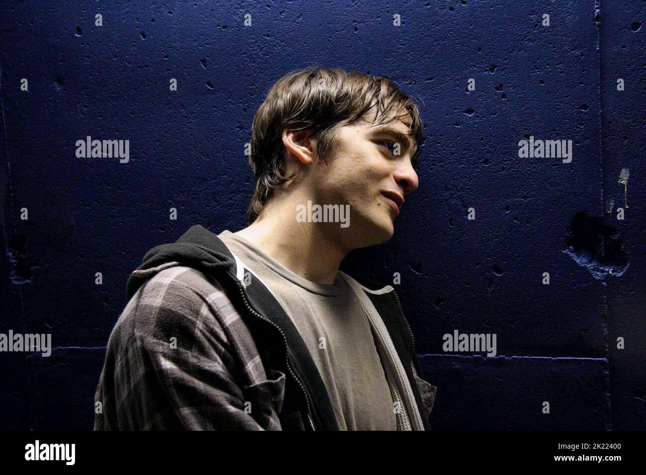 Stephanie vincent hi-res stock photography and images - Alamy