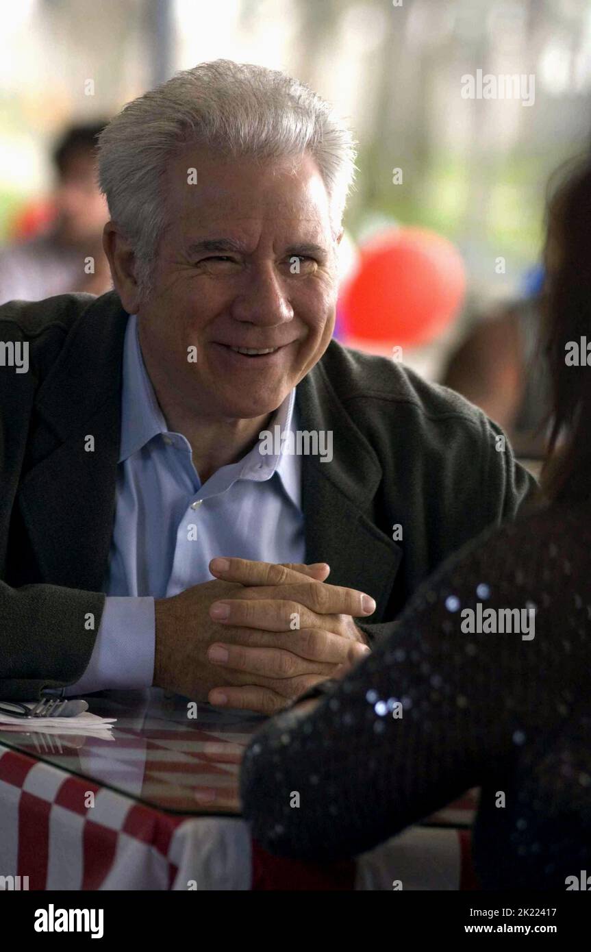 John larroquette hi-res stock photography and images - Alamy
