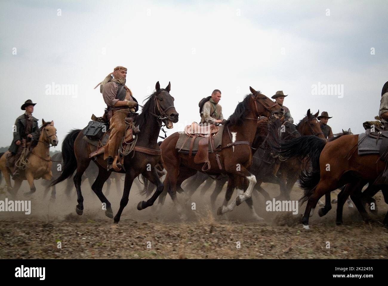 2006 summer hi-res stock photography and images - Alamy